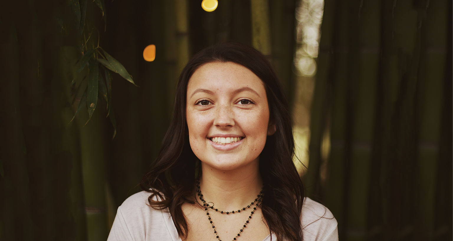 How Does the Overturning of Roe v. Wade Affect Women's Rights?